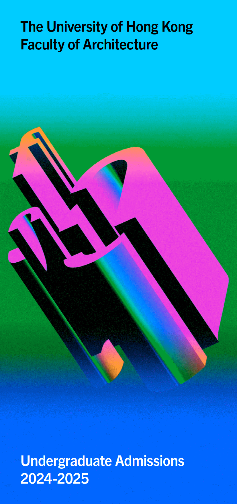 HKU Faculty of Architecture | HKURBANLABS