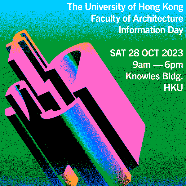 Information Day 2023