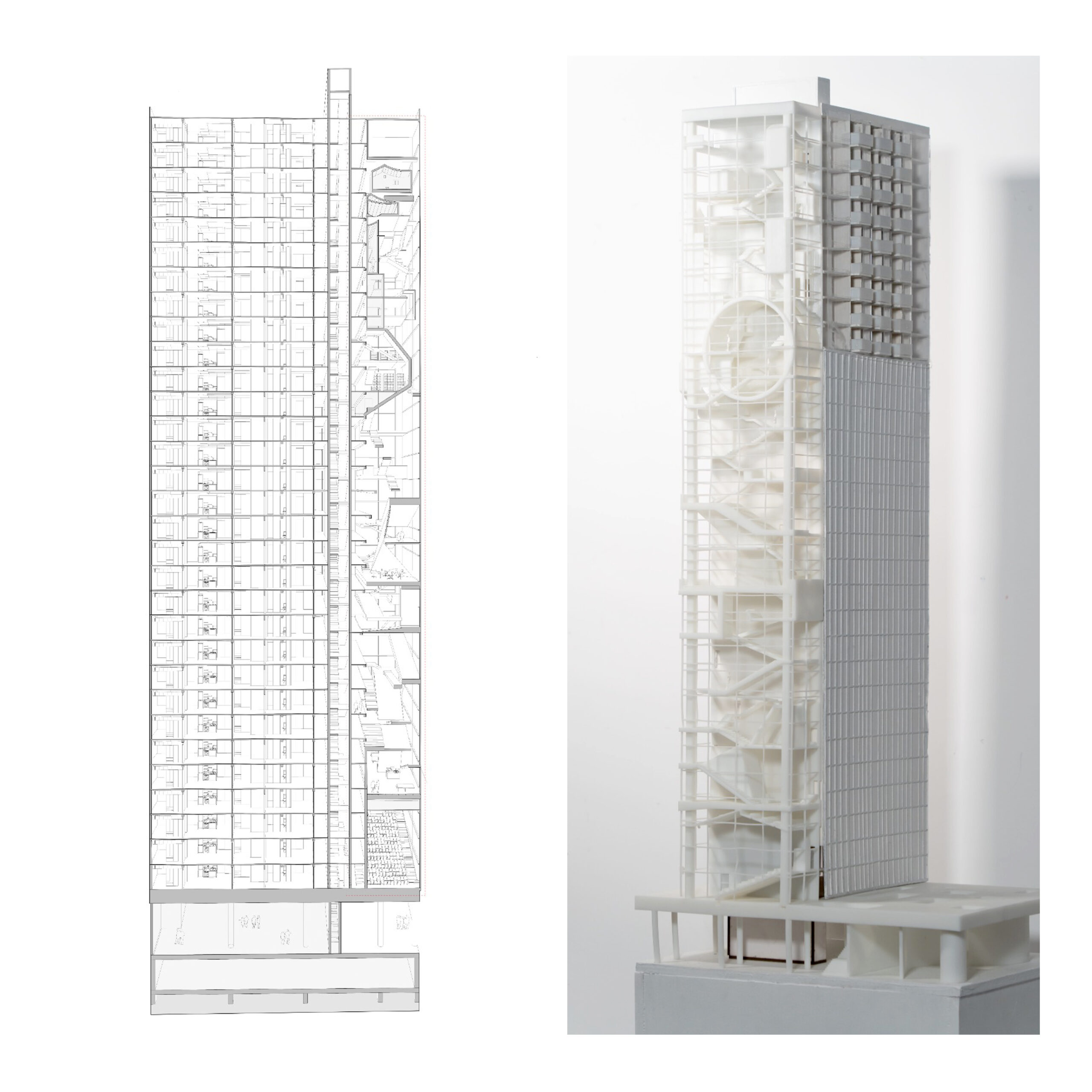 What the Code? | HKU Faculty of Architecture