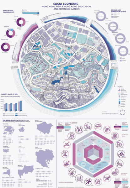Gallery | HKU Faculty of Architecture