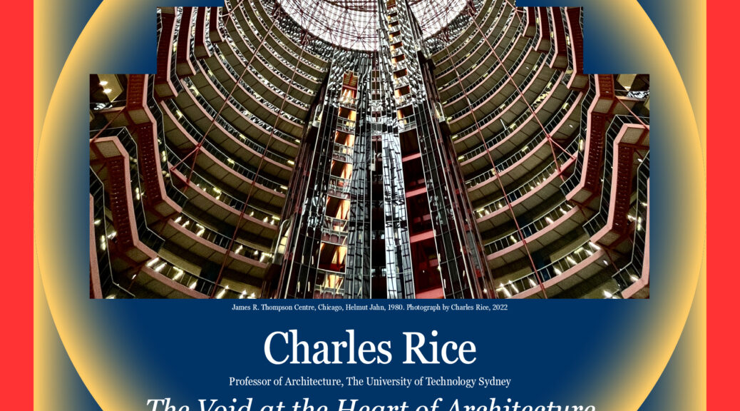 Others | Event Type | HKU Faculty of Architecture