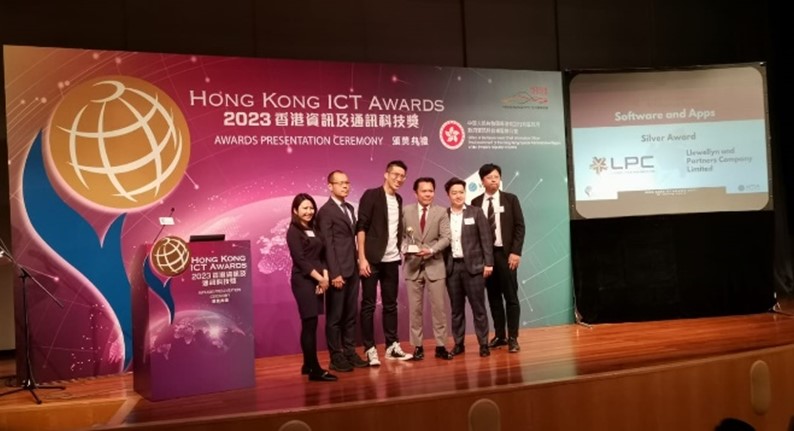 Awards and Prizes | HKU Faculty of Architecture