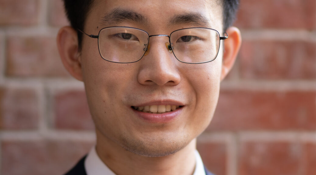 Kin Cheong's Instagram, Twitter & Facebook on IDCrawl