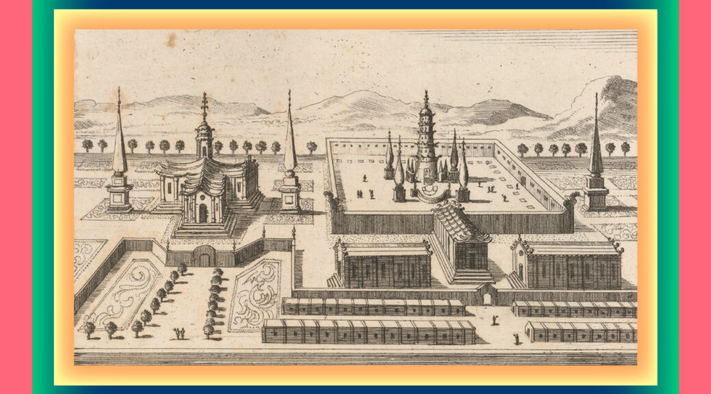 Others | Event Type | HKU Faculty of Architecture