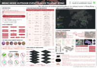 MUA Studio 2023 | HKU Faculty of Architecture