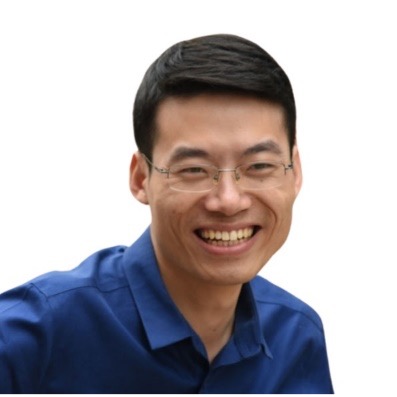 Zhou Yang's Instagram, Twitter & Facebook on IDCrawl