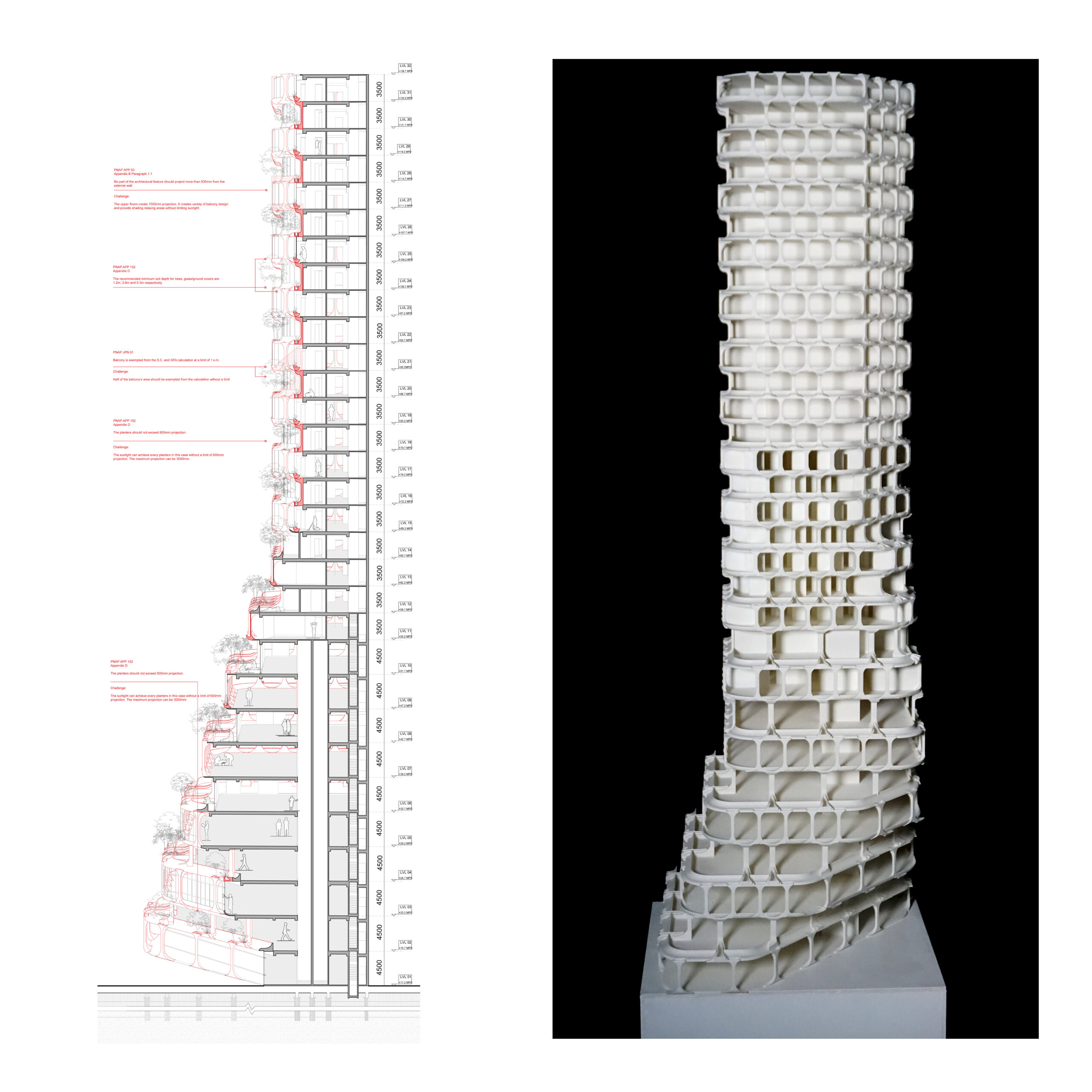 What the Code? 2.0 | HKU Faculty of Architecture