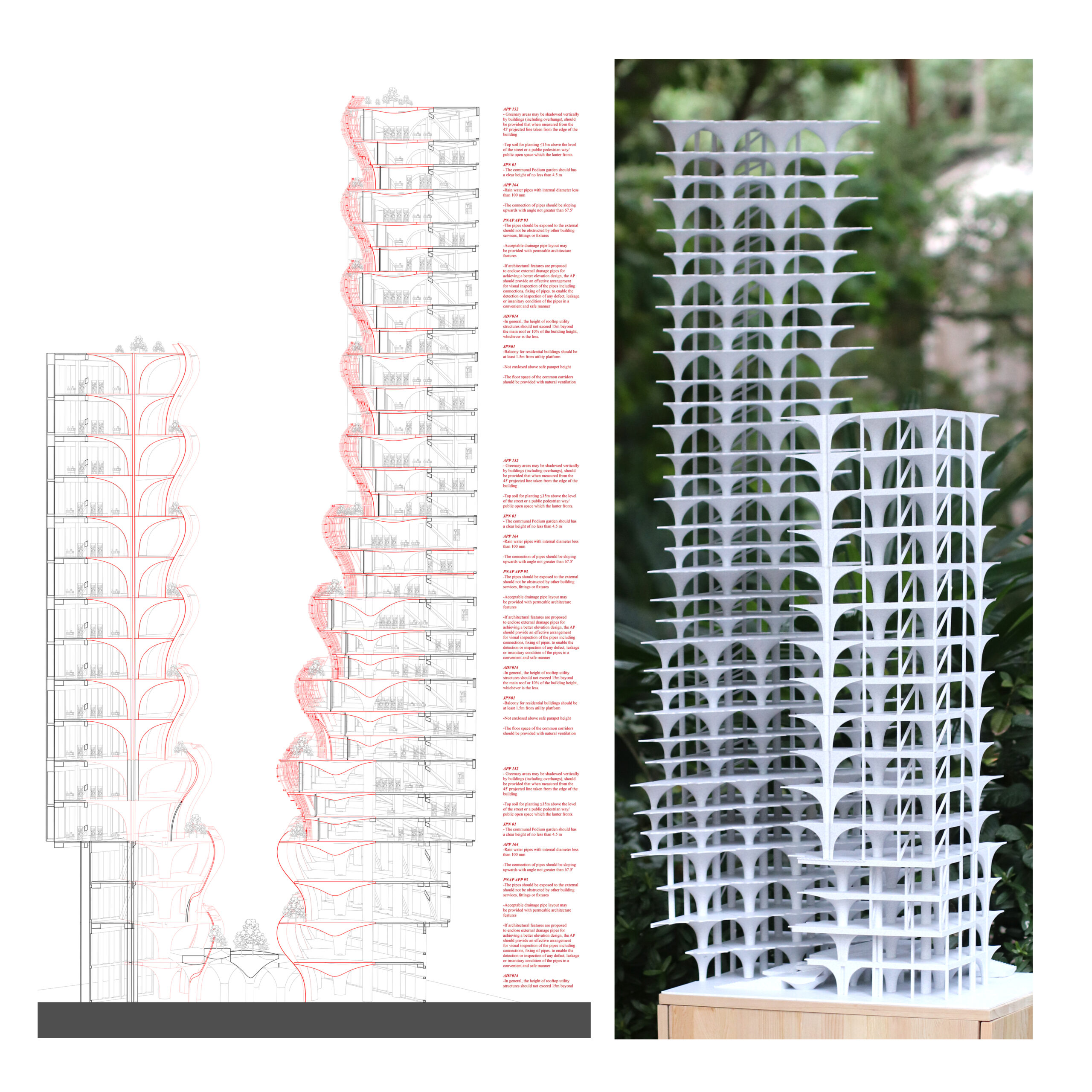 What the Code? 2.0 | HKU Faculty of Architecture