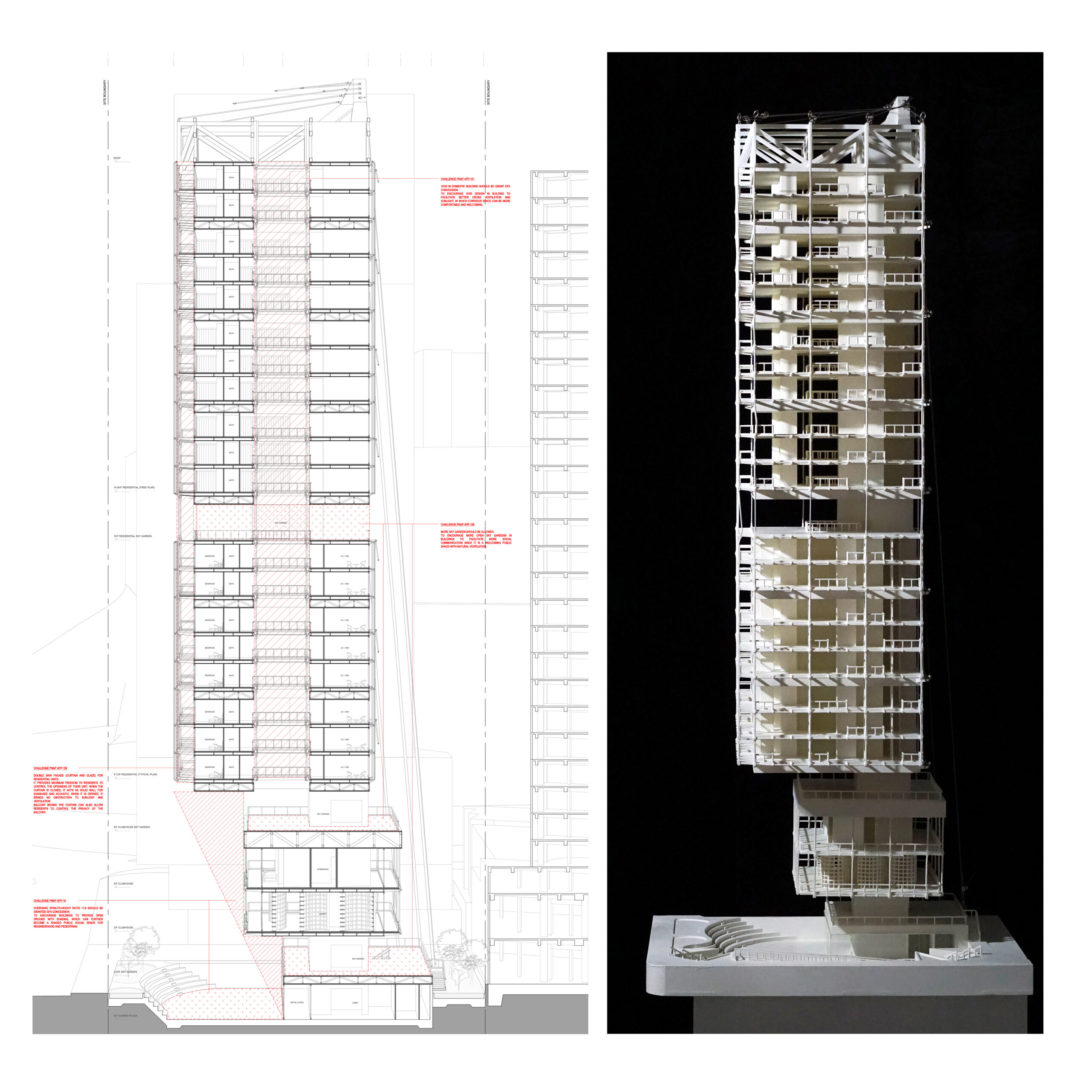 What the Code? 2.0 | HKU Faculty of Architecture