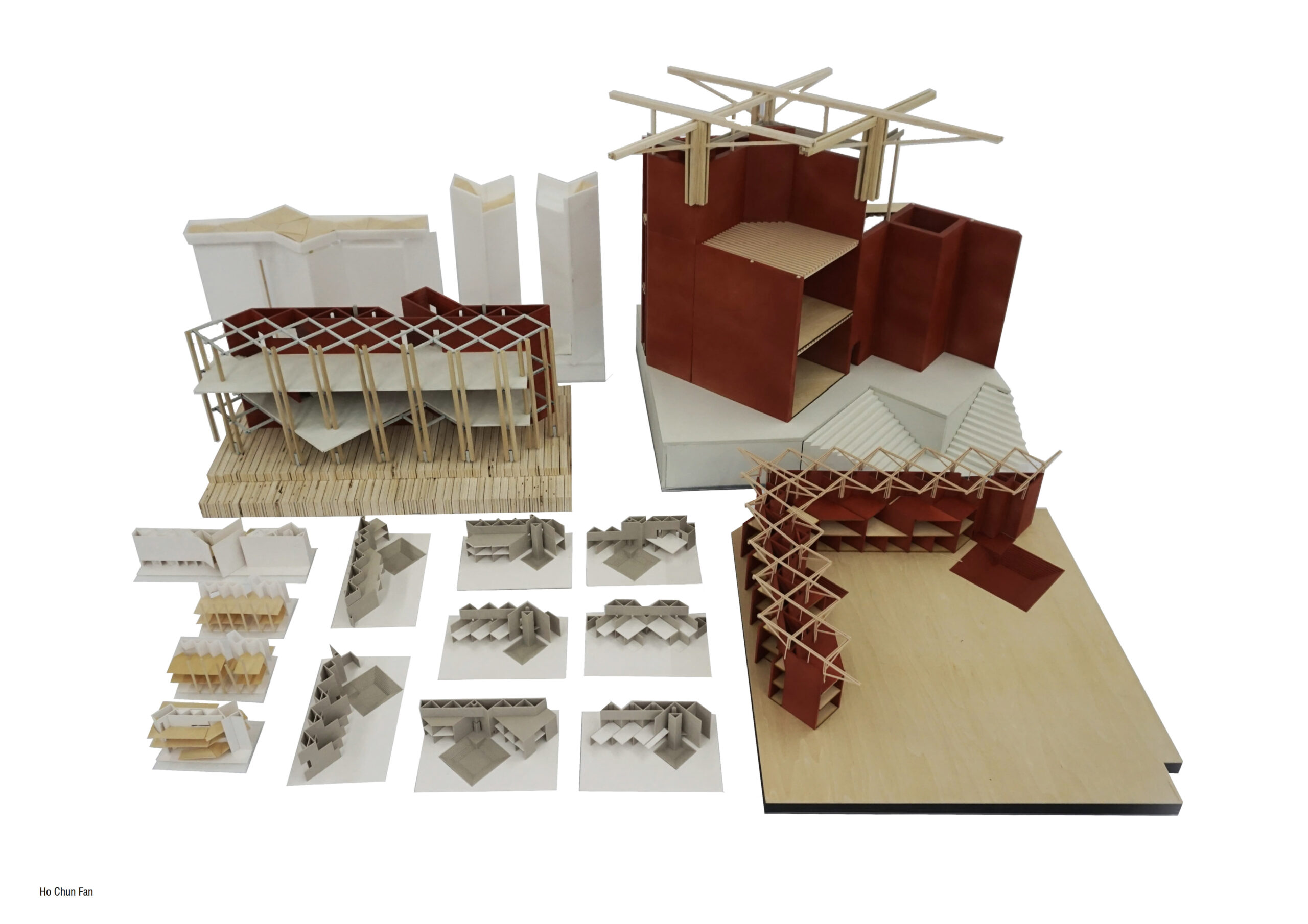 DDU Lab Kathmandu: Impact FrameworkDDU Lab: Impact Incubator | HKU ...