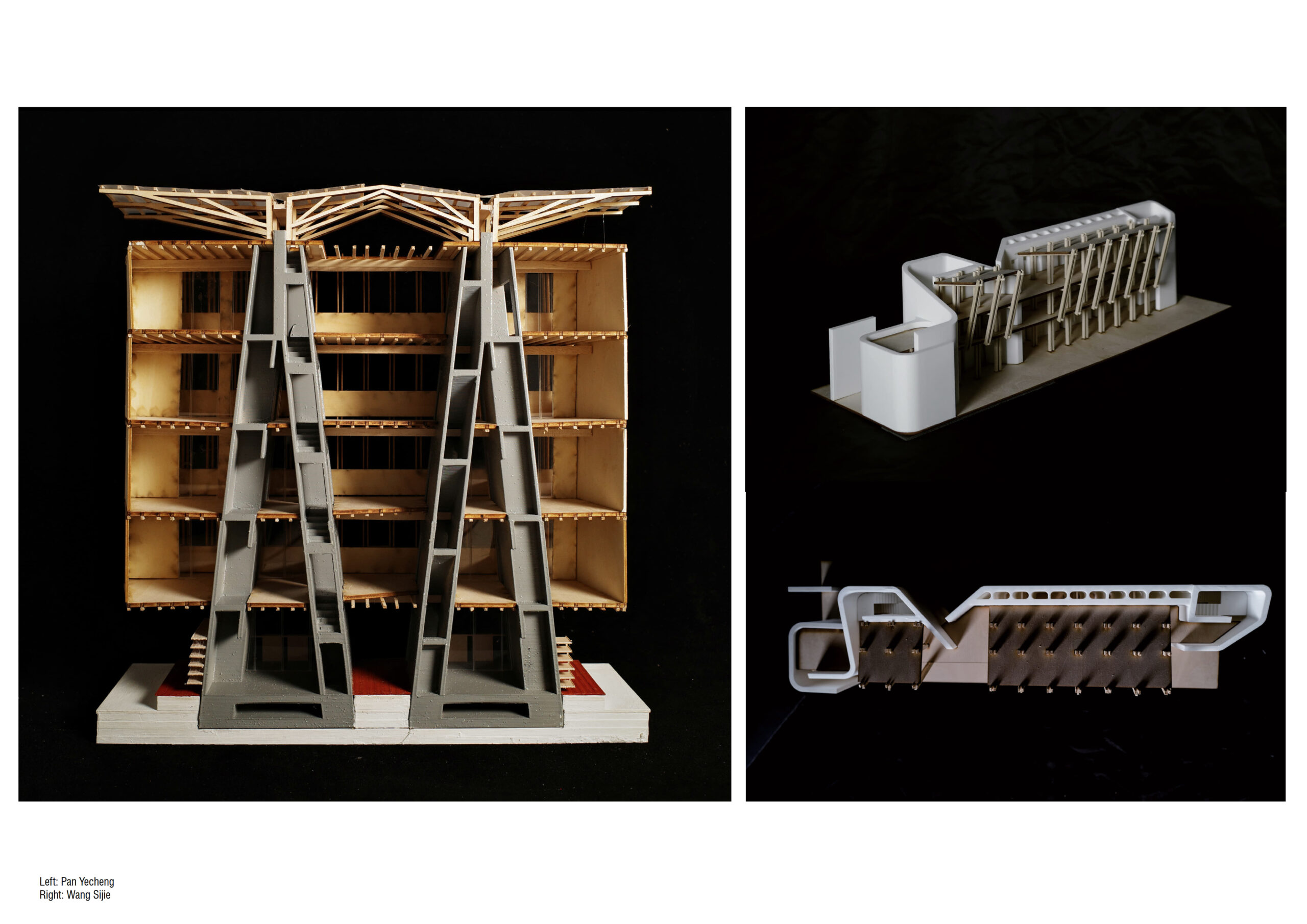 DDU Lab Kathmandu: Impact FrameworkDDU Lab: Impact Incubator | HKU ...