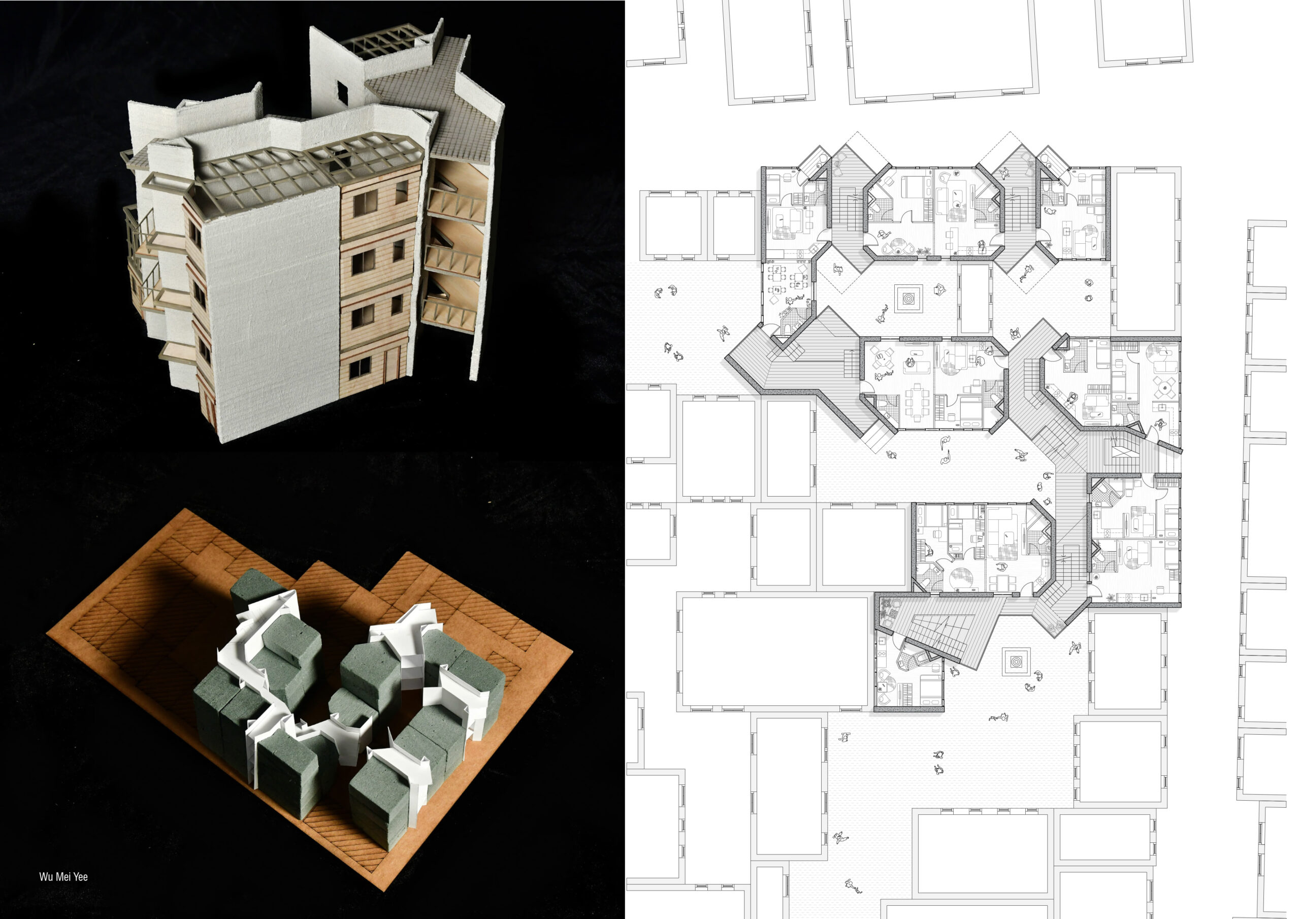 DDU Lab Kathmandu: Impact FrameworkDDU Lab: Impact Incubator | HKU ...