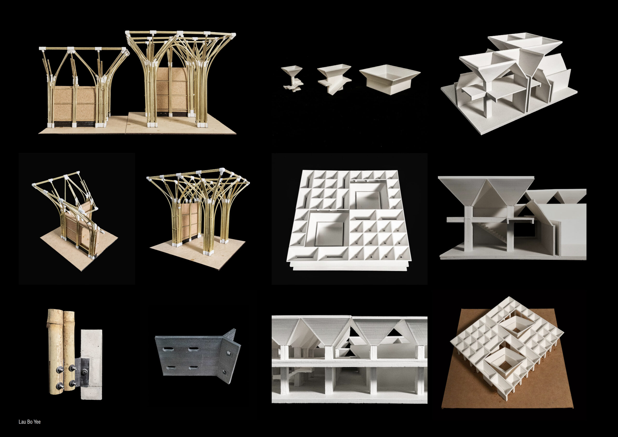 DDU Lab Kathmandu: Impact FrameworkDDU Lab: Impact Incubator | HKU ...