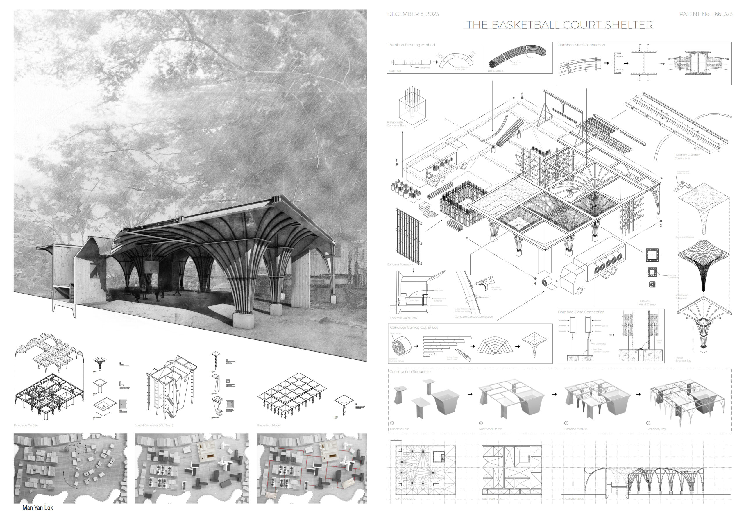 DDU Lab Kathmandu: Impact FrameworkDDU Lab: Impact Incubator | HKU ...