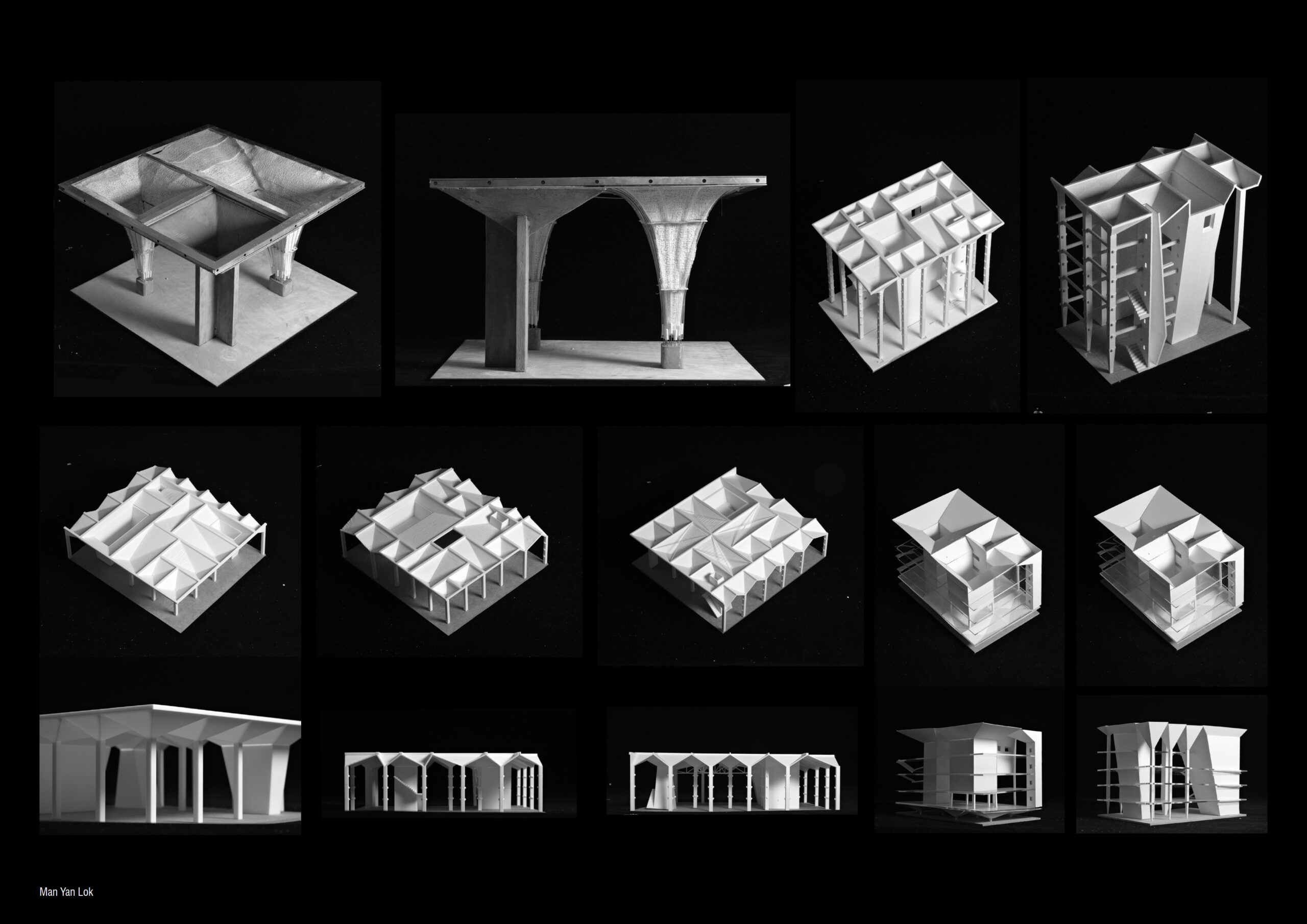 DDU Lab Kathmandu: Impact FrameworkDDU Lab: Impact Incubator | HKU ...