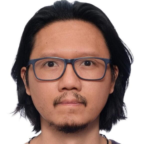 Academic Staff | Staff Type | HKU Faculty of Architecture