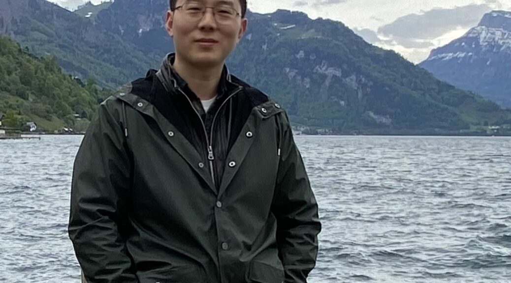 Academic Staff | Staff Type | HKU Faculty of Architecture