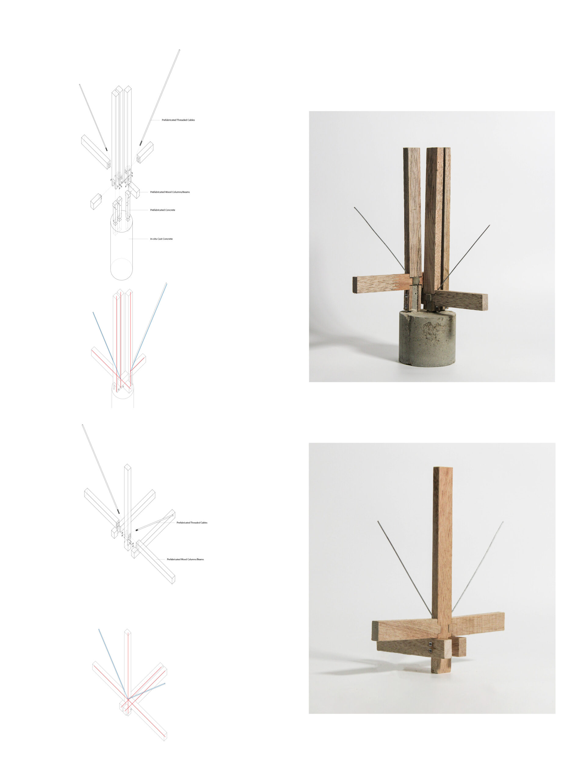 COMMONS III: LIGHT TOUCH公共 之三：輕觸 | HKU Faculty of Architecture
