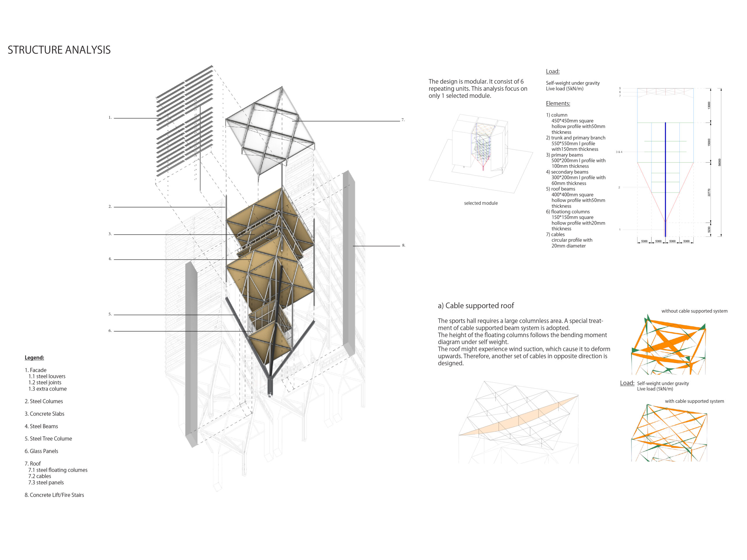 COMMONS II: MORE-THAN-HUMAN ASSEMBLIES公共 之二:超越人类的集合 | HKU Faculty of ... COMMONS II: MORE-THAN-HUMAN ASSEMBLIES公共 之二:超越人类的集合 | HKU Faculty of ...