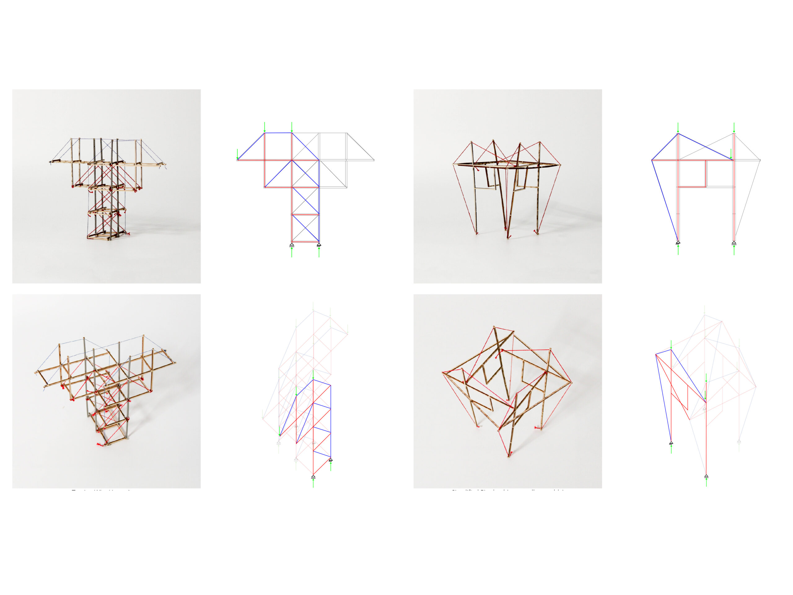 COMMONS III: LIGHT TOUCH公共 之三：輕觸 | HKU Faculty of Architecture