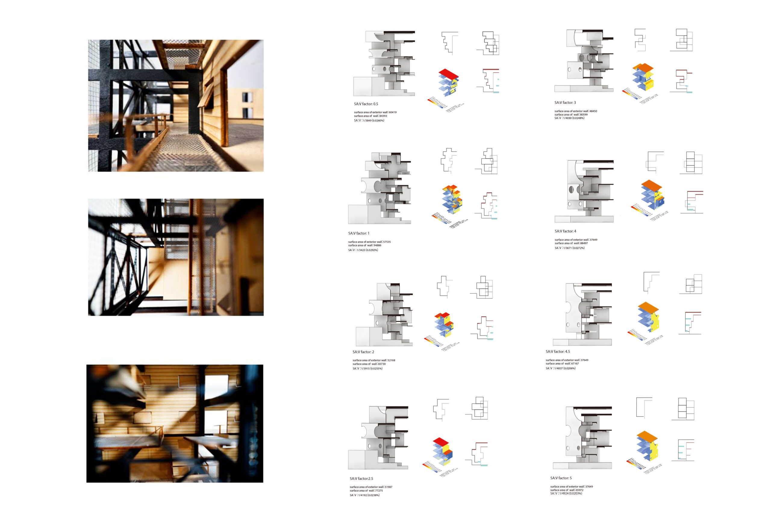 COMMONS I: DOUBLE EXPOSURES: FROM AIR-WALL TO CLOUD SPACE RETHINKING ...