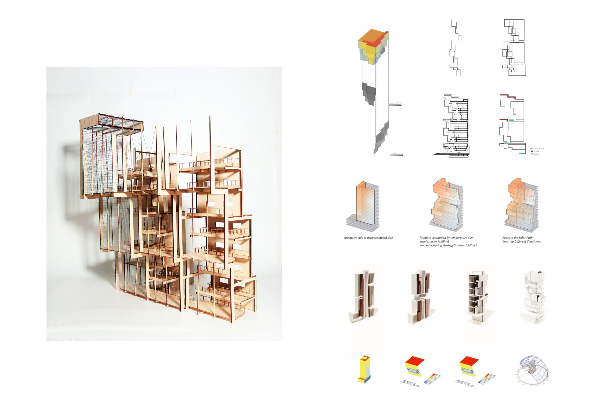 COMMONS I: DOUBLE EXPOSURES: FROM AIR-WALL TO CLOUD SPACE RETHINKING ...