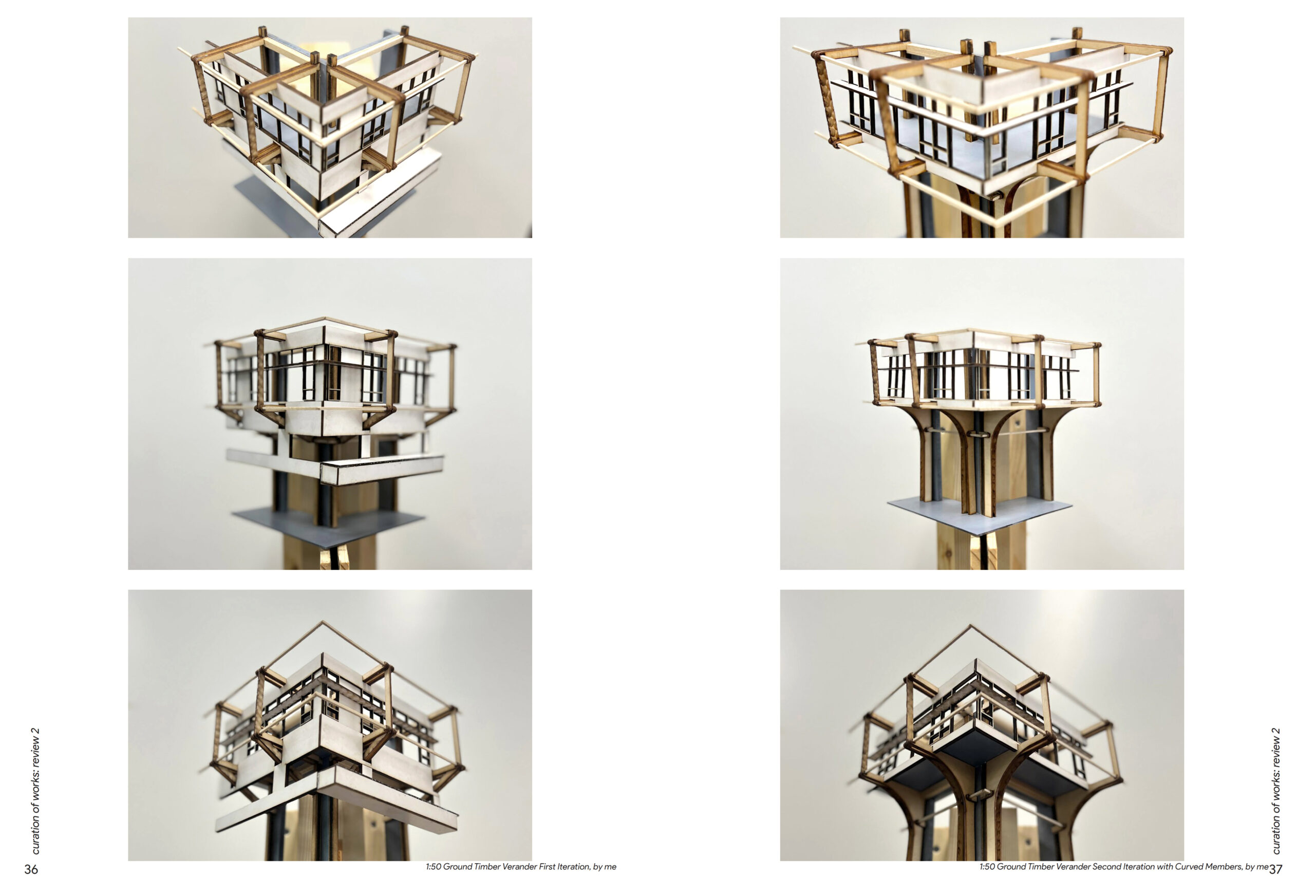 Mass Timber Retrofitment: Adaptive Re-use in Des Voeux Road, Hong Kong ...
