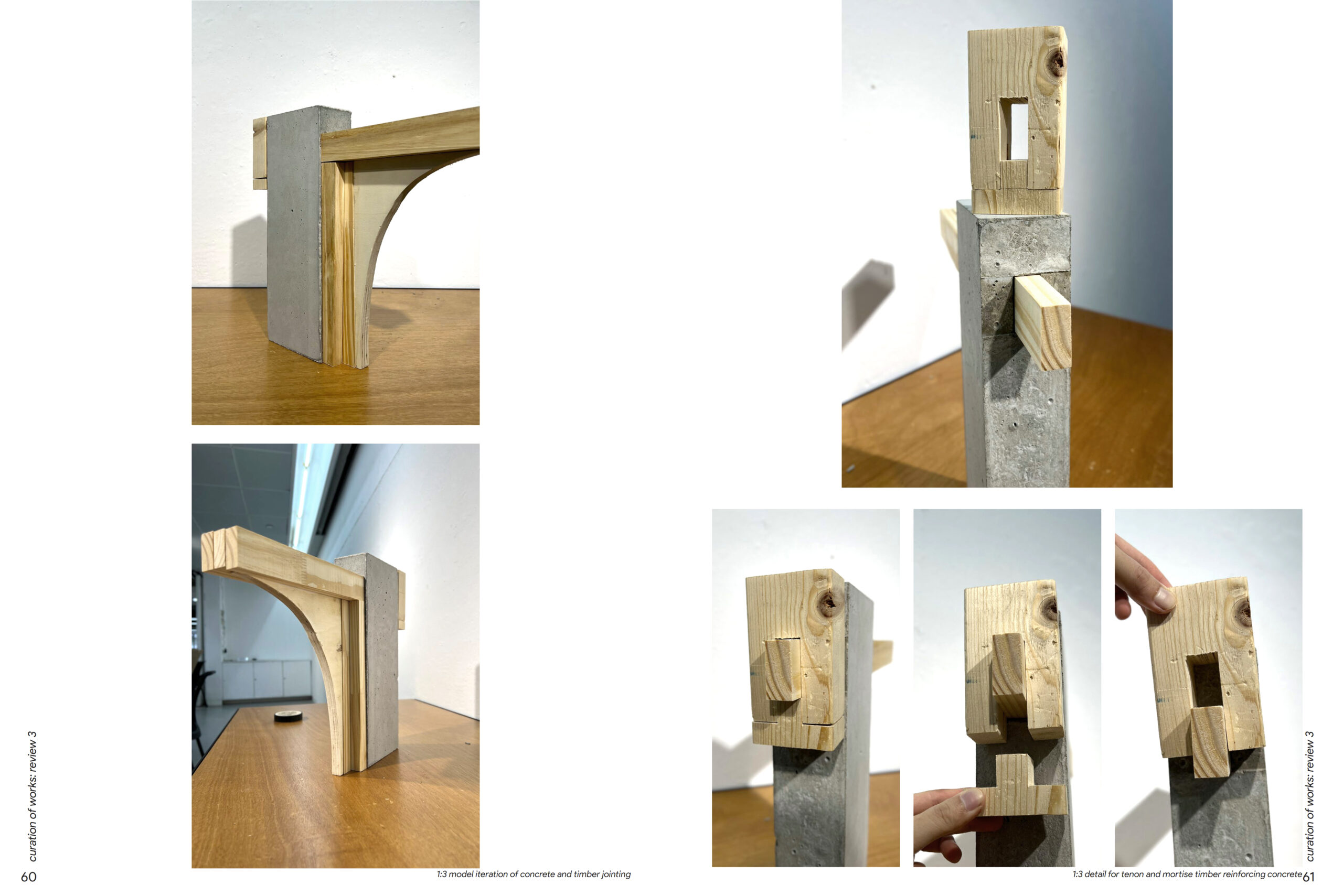 Mass Timber Retrofitment: Adaptive Re-use in Des Voeux Road, Hong Kong ...