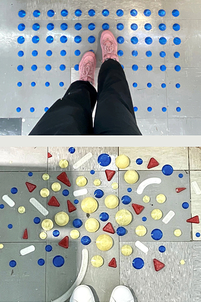 MArch Thesis 2023-24_Reimagining Accessible Architecture_00_Cover Image ...