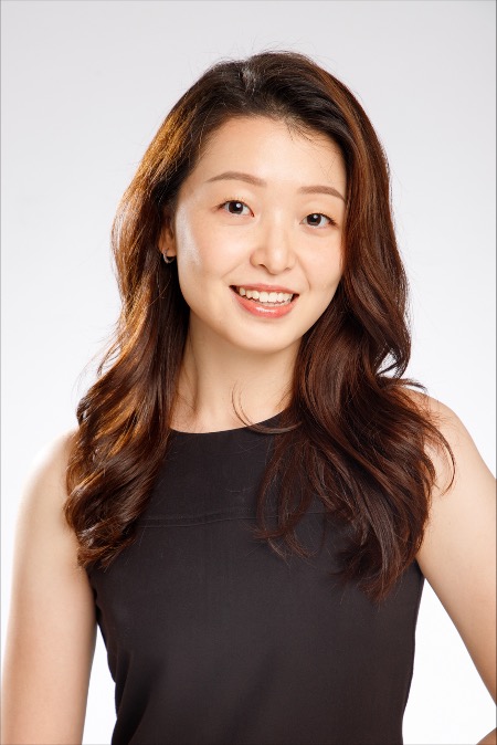 Alexis Tang's Instagram, Twitter & Facebook on IDCrawl