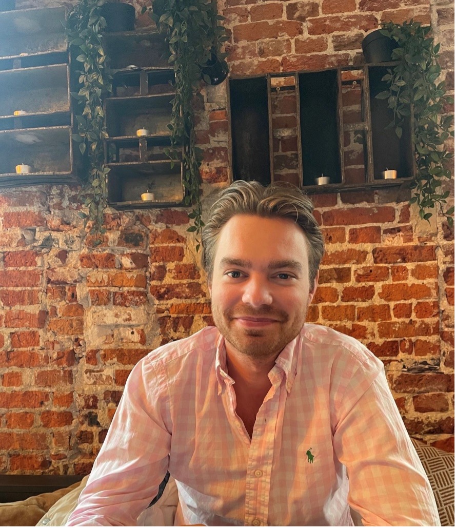 Julian_Constantin | HKU Faculty of Architecture