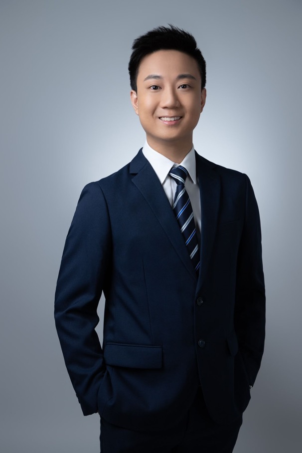 kelvin_hung | HKU Faculty of Architecture