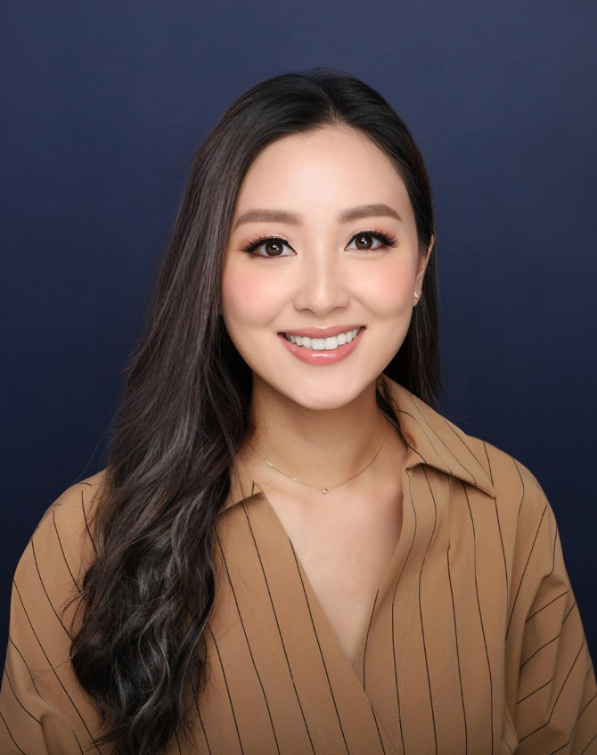 Alexis Tang's Instagram, Twitter & Facebook on IDCrawl