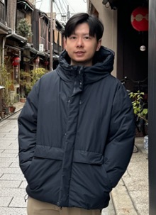 nicholas_li | HKU Faculty of Architecture