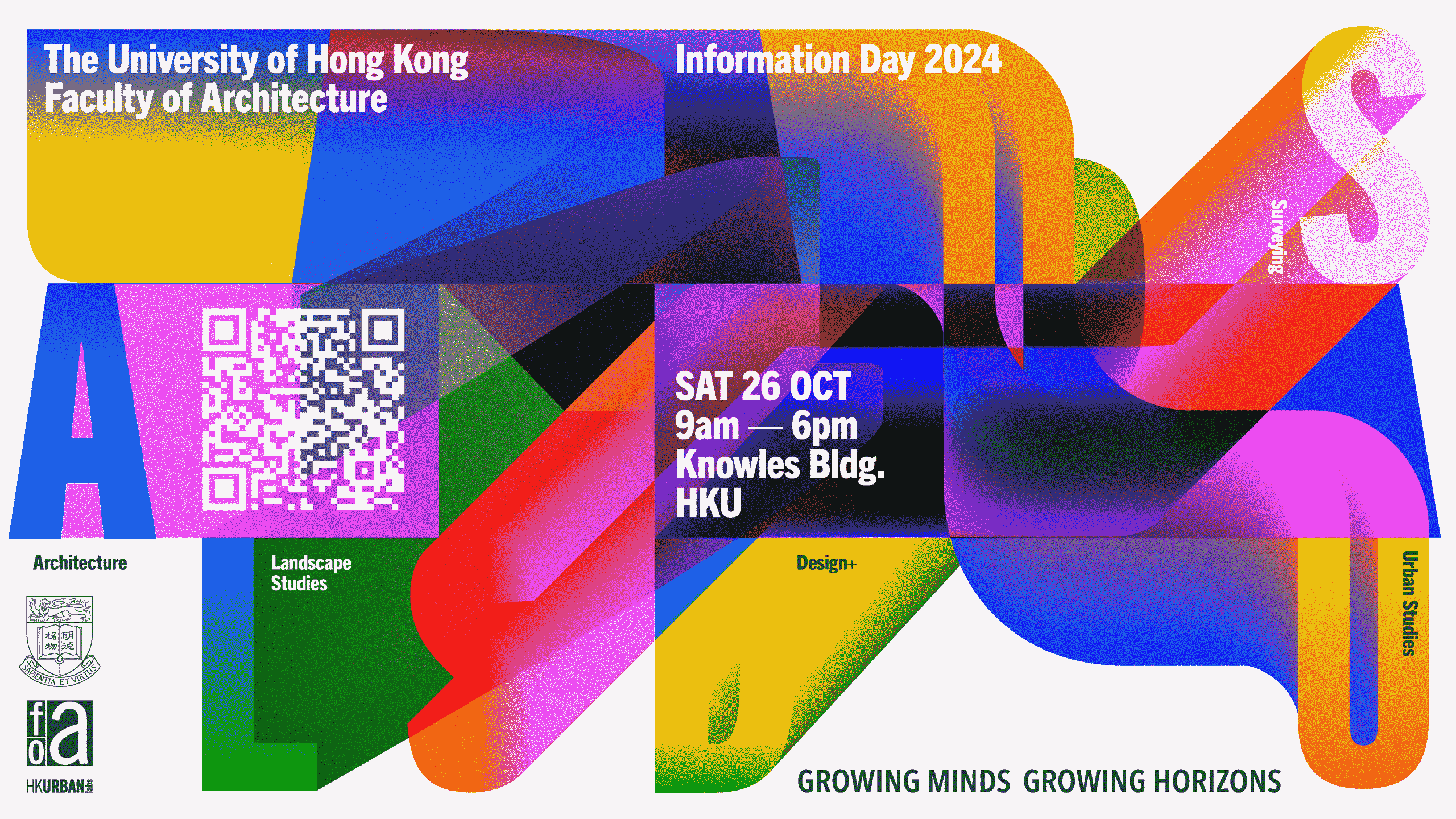 Information Day 2024