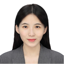 Academic Staff | Staff Type | HKU Faculty of Architecture | Page 6