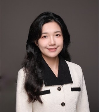 Chenxi Li | HKU Faculty of Architecture