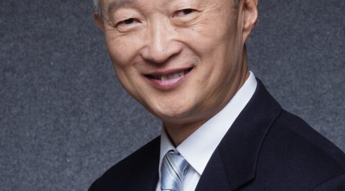 Real Estate and Construction | Department | HKU Faculty of Architecture ...