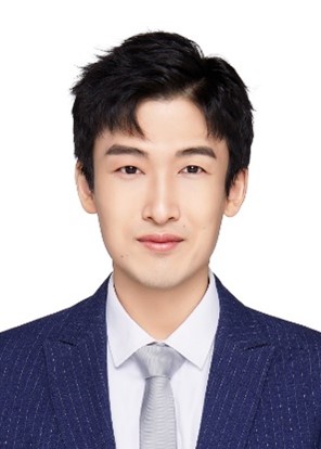 Haoliang Chang | HKU Faculty of Architecture