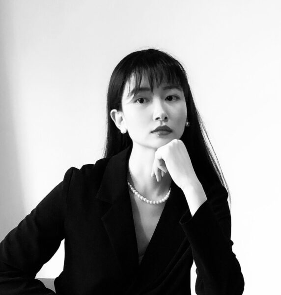 Shu Yun | HKU Faculty of Architecture