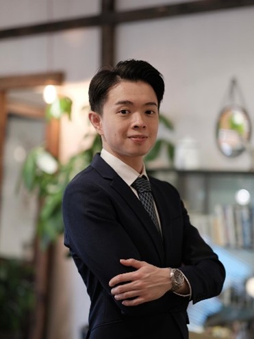 Student Stories | HKU Faculty of Architecture