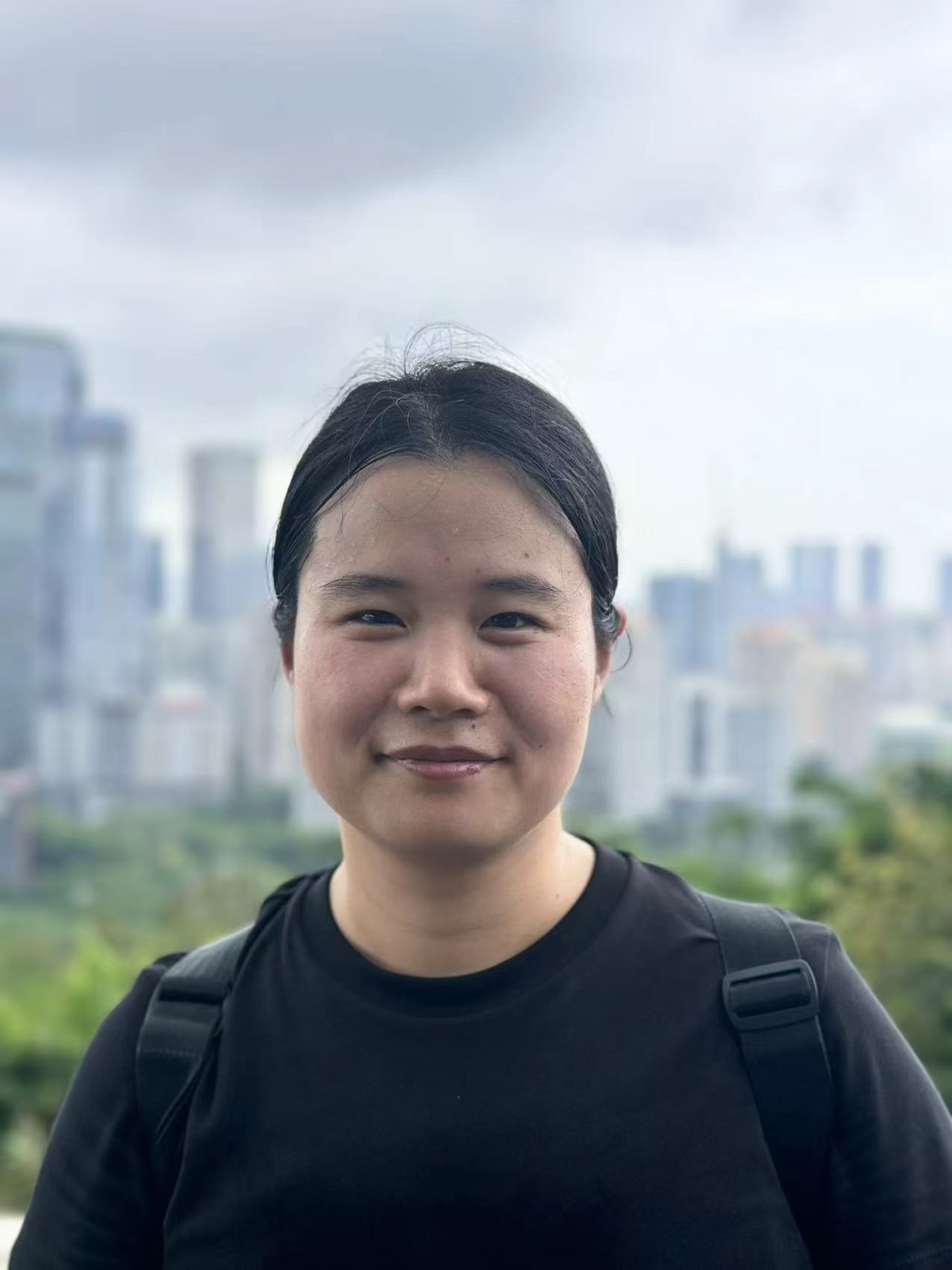 Research Students | HKU Faculty of Architecture