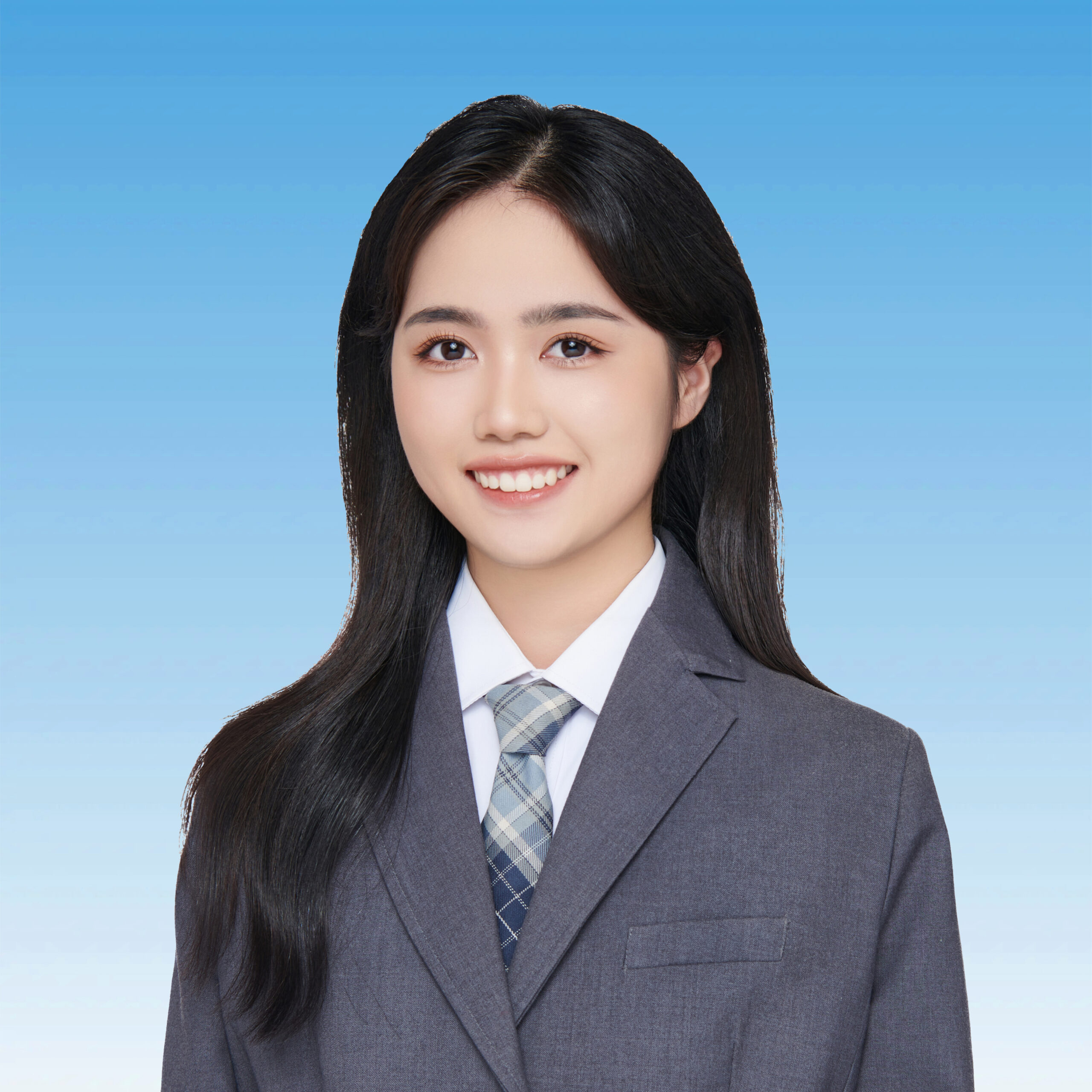 PixCake | HKU Faculty of Architecture