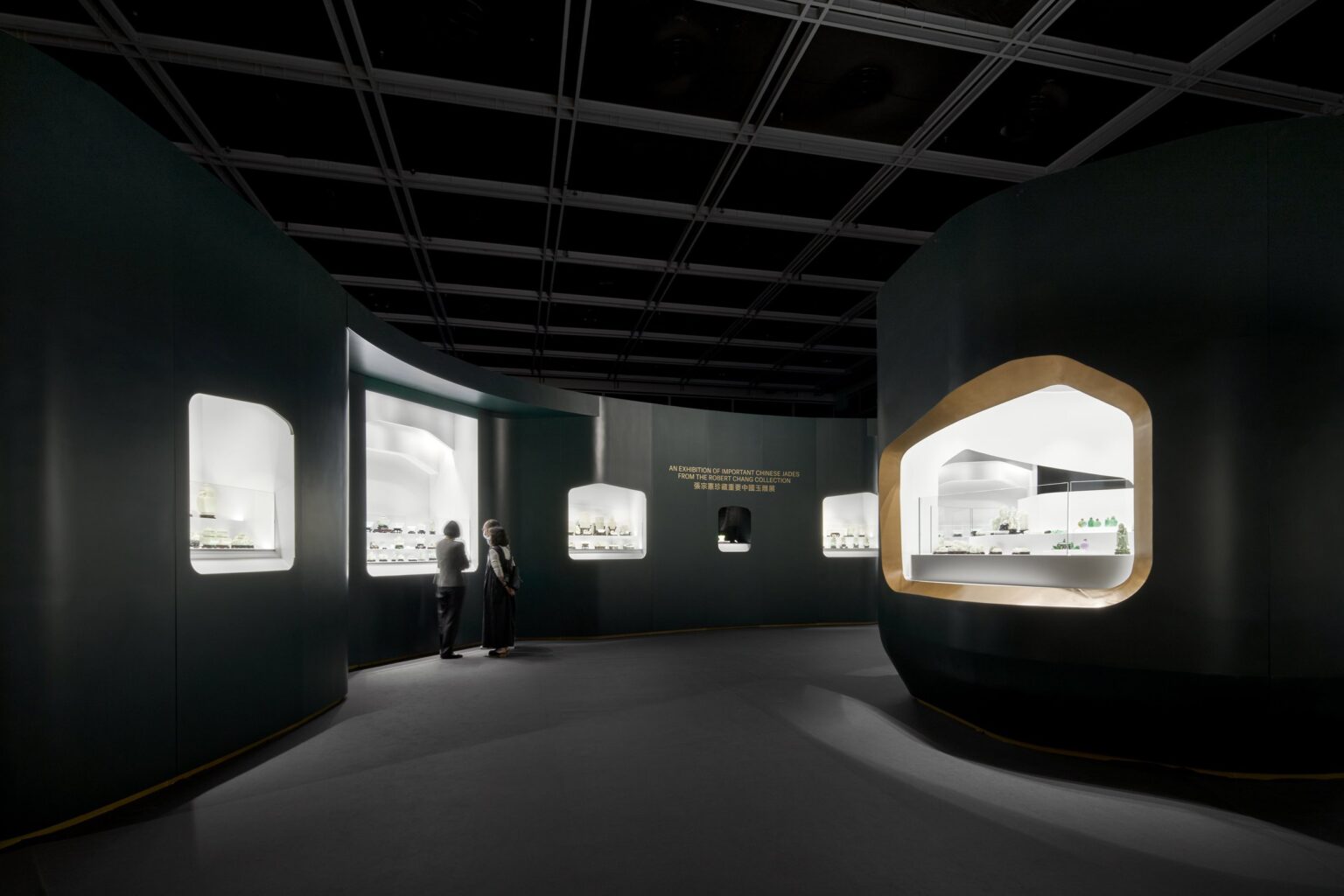 4+RC+Jade_SU+Chang_by+Leon+Xu+Liang | HKU Faculty of Architecture