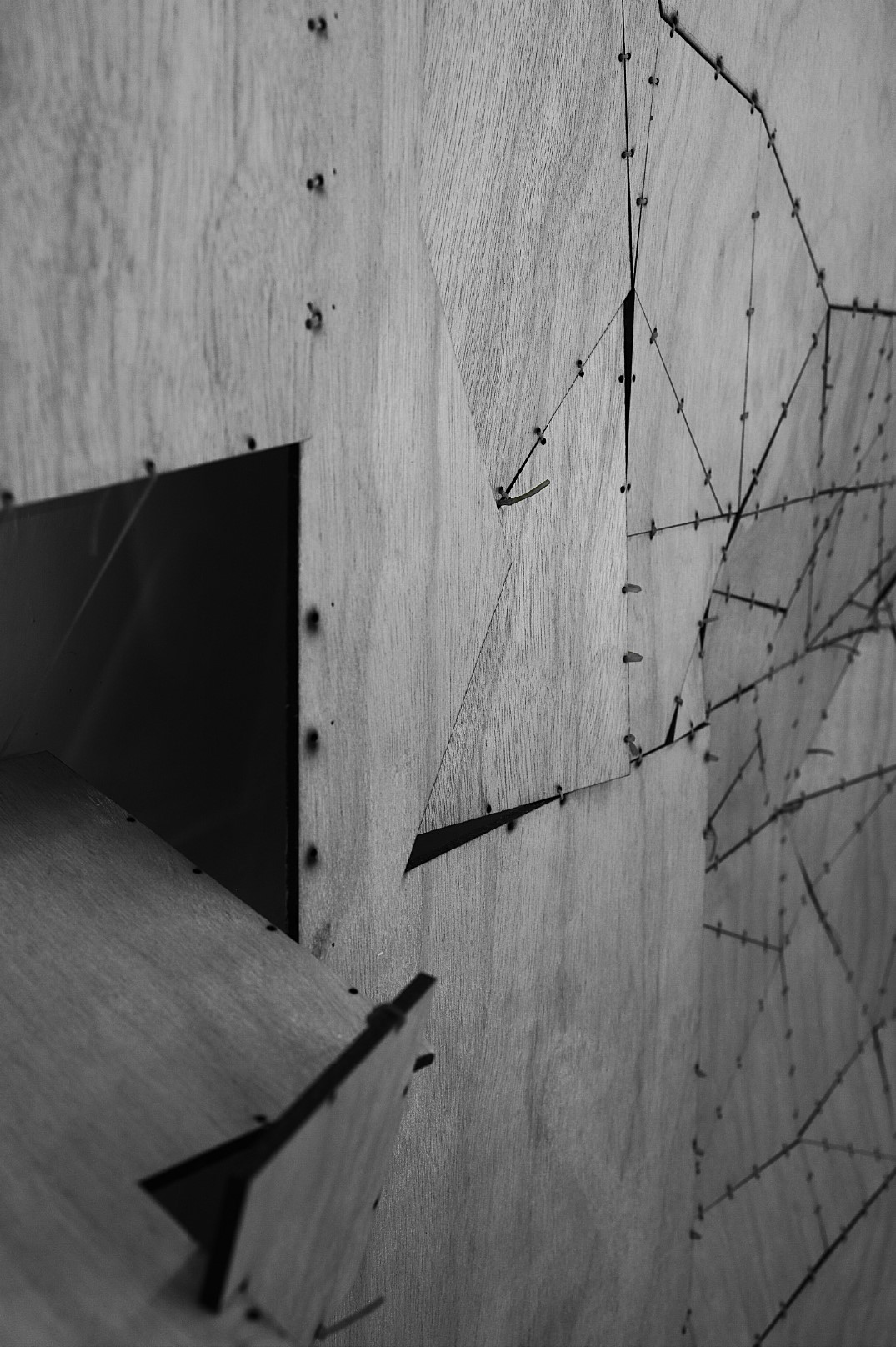 Yeung Ching Brynn Wins 2024 ISARCH Prize | HKU Faculty of Architecture