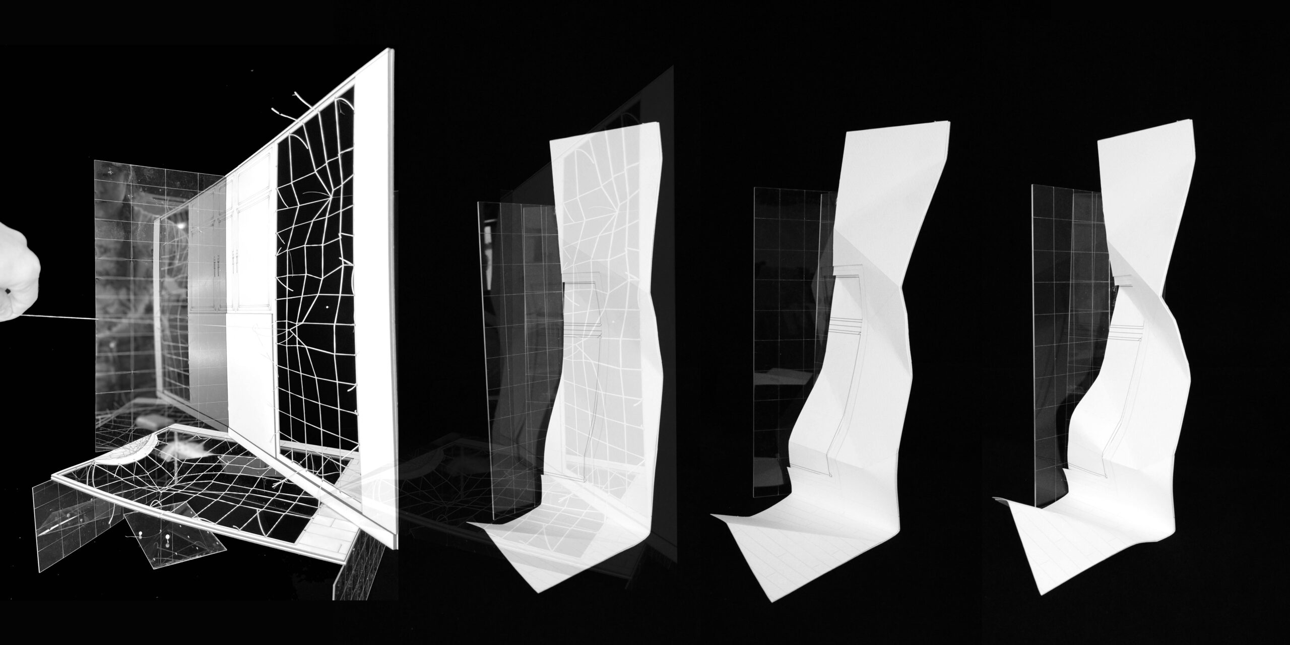 Yeung Ching Brynn Wins 2024 ISARCH Prize | HKU Faculty of Architecture