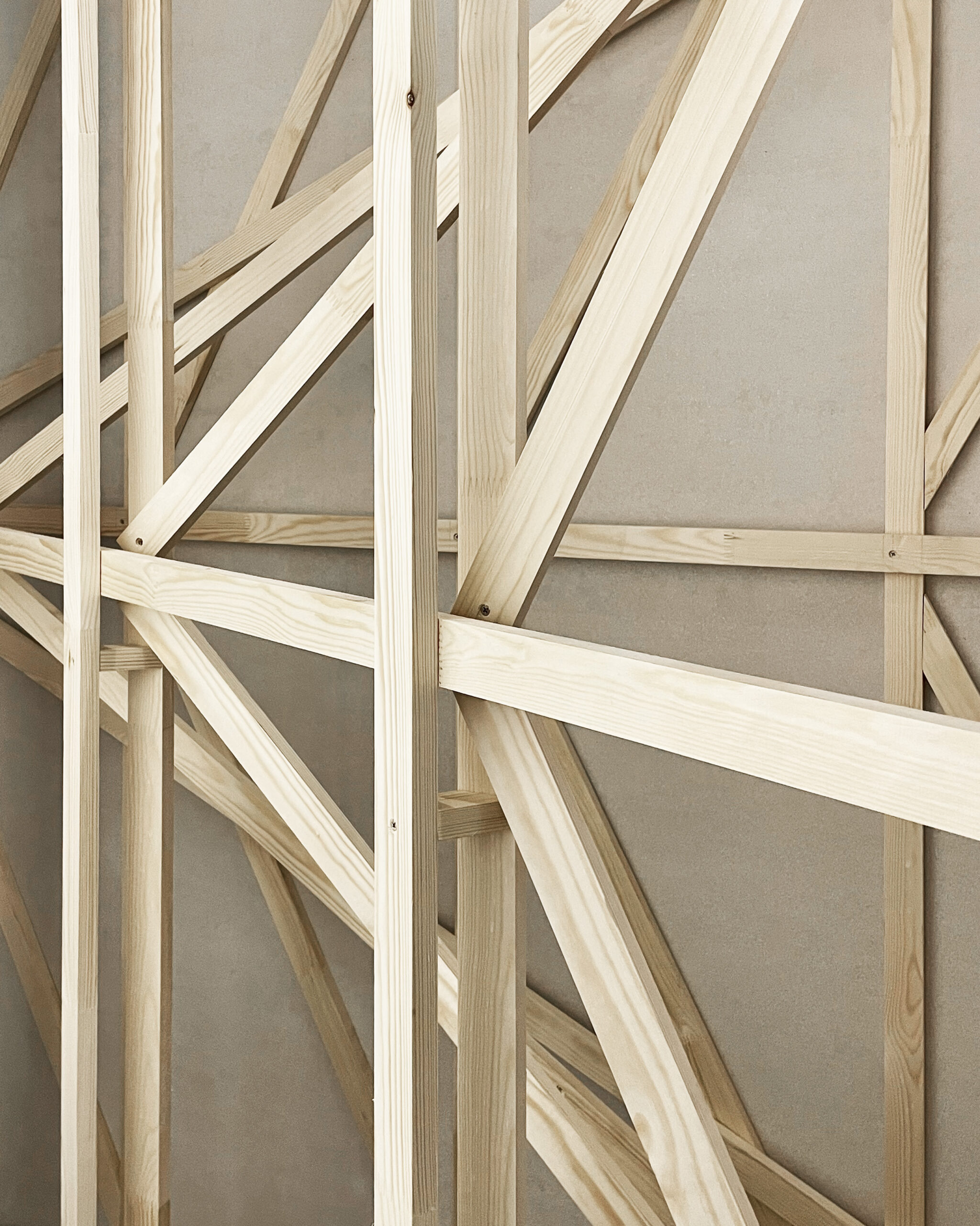 International Latsis Symposium – Deep City: Hong Kong Sessions | HKU ...