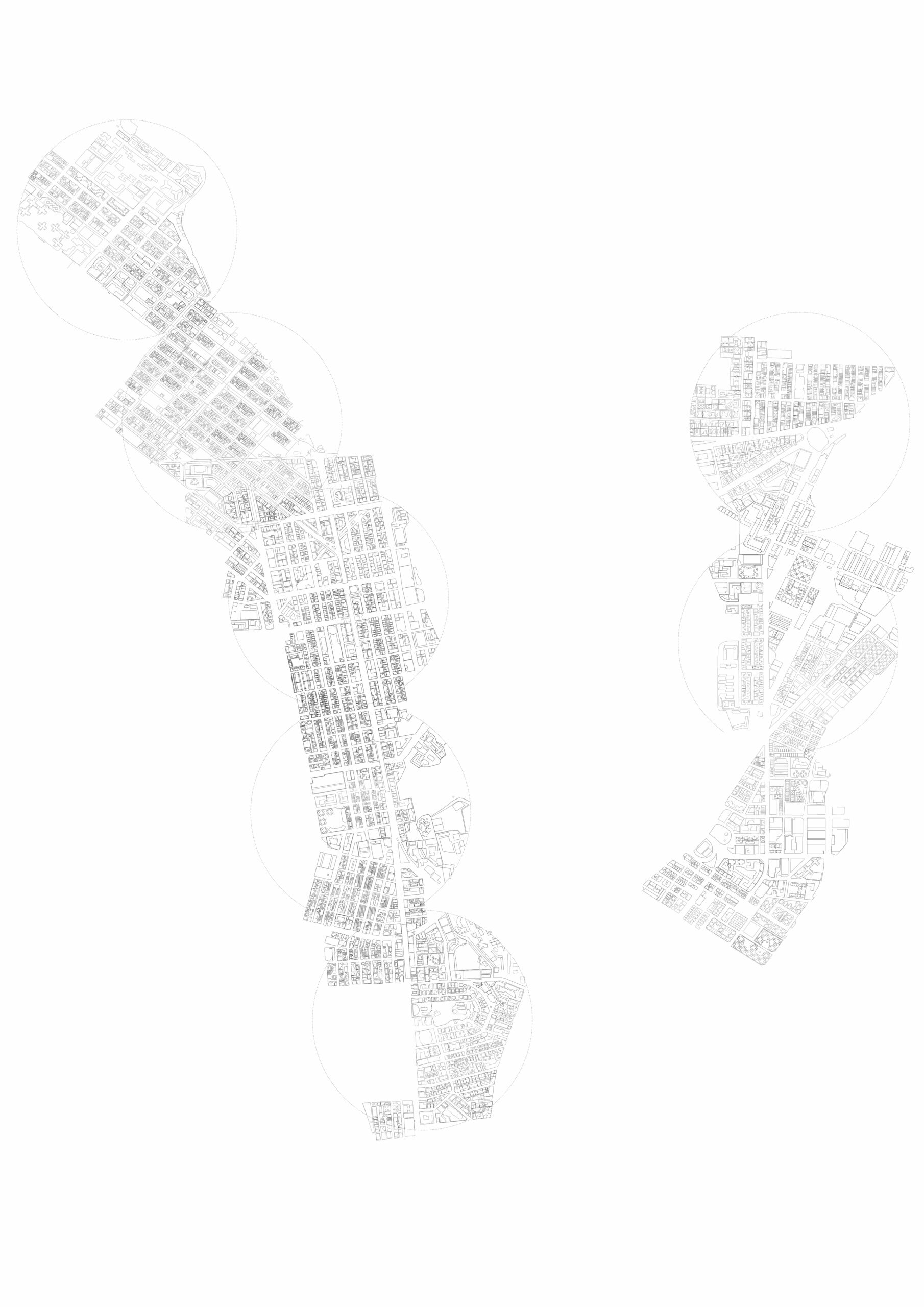 Nomos Syndicate: Reframing the Hong Kong Housing Cooperative | HKU ...