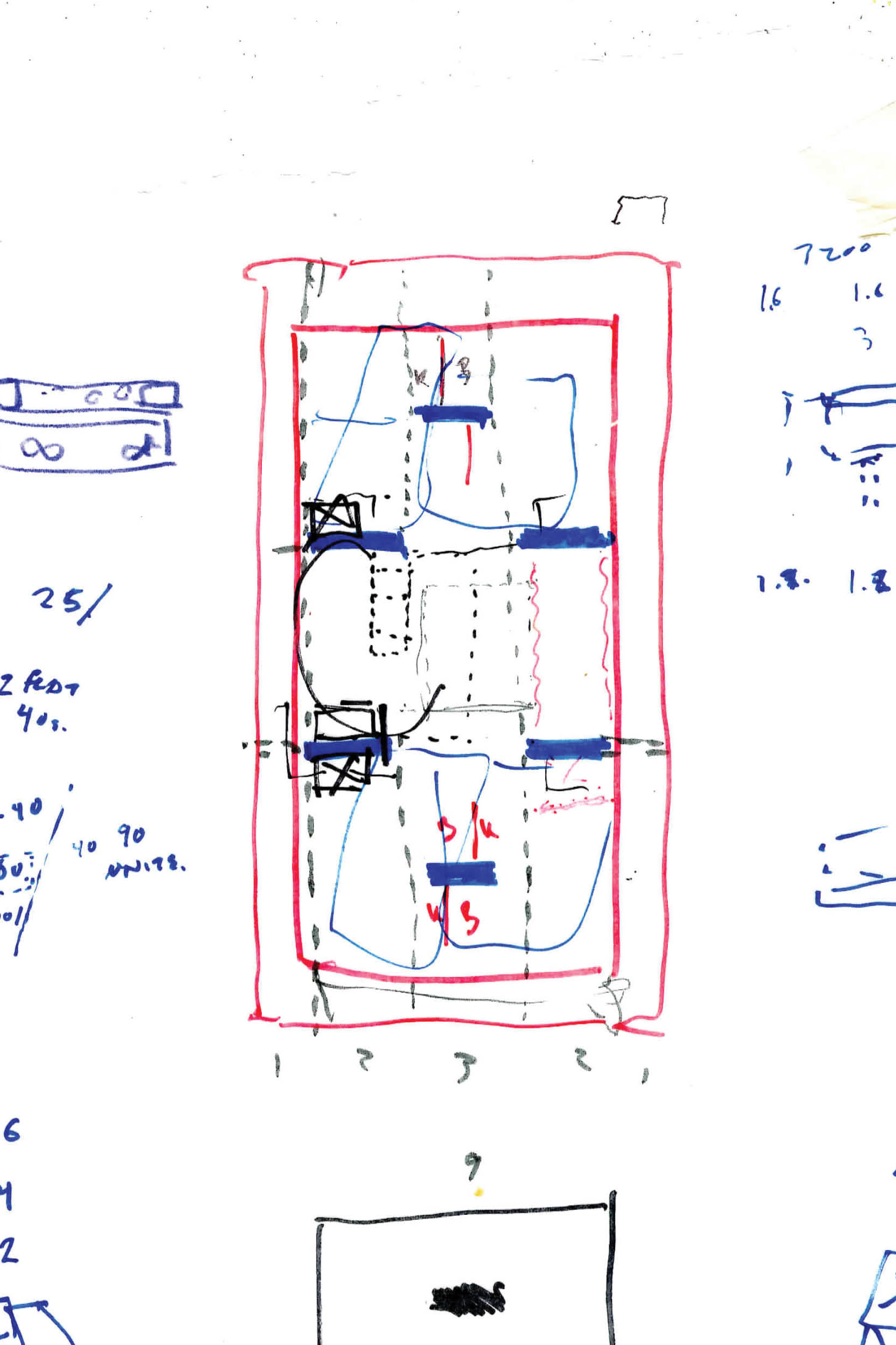 Nomos Syndicate: Reframing the Hong Kong Housing Cooperative | HKU ...