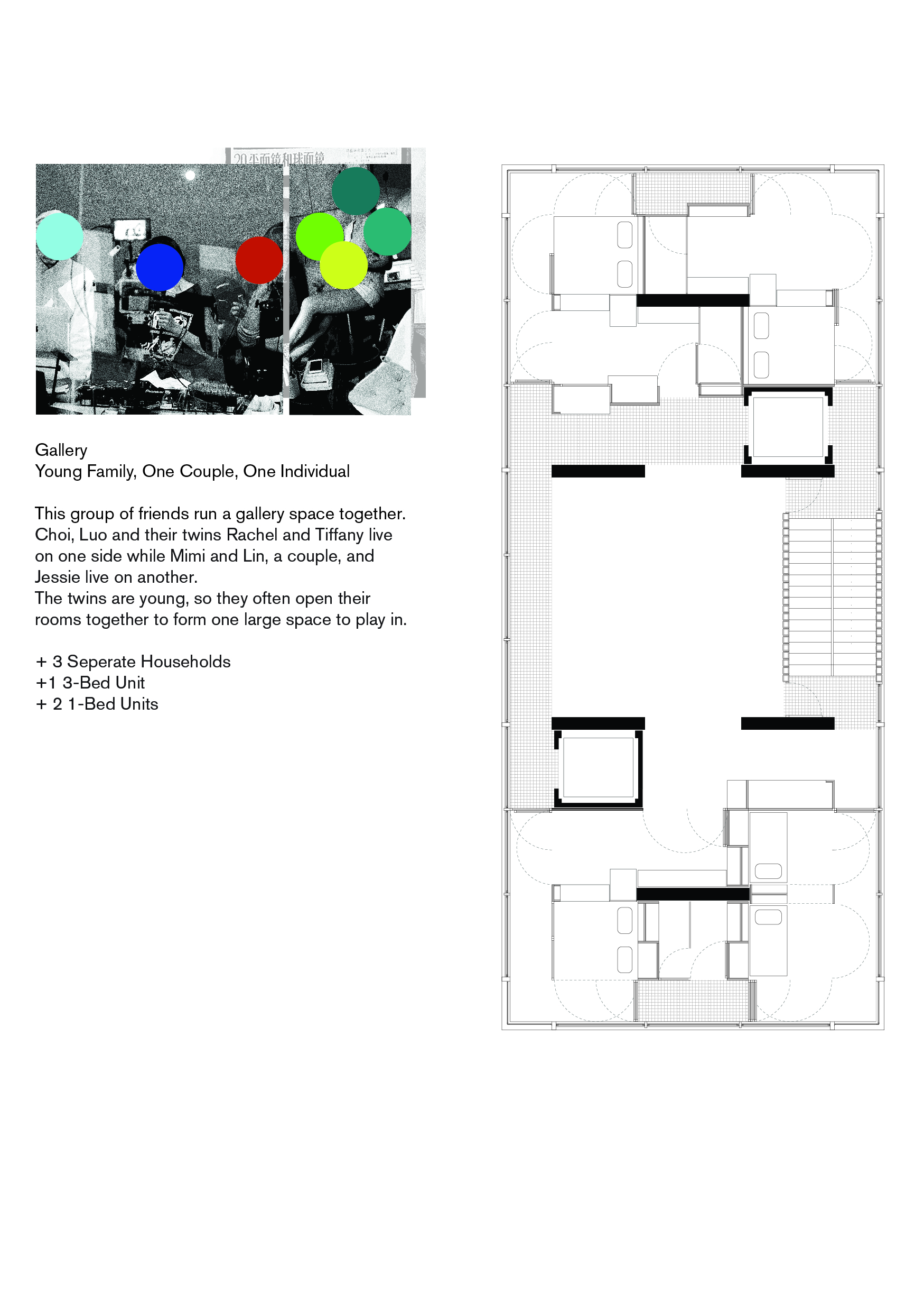Nomos Syndicate: Reframing the Hong Kong Housing Cooperative | HKU ...